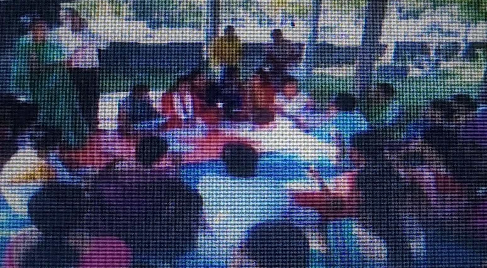 FORMATION OF SHGs UNDER NULM - RGVN